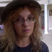 The Rain (Rain Trilogy #1) by Joseph A. Turkot | Goodreads