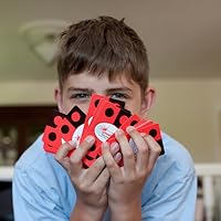 Garfield Rounds Out (Garfield, #16) by Jim Davis | Goodreads