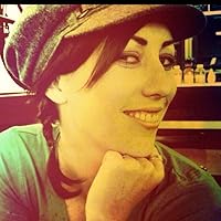 Opium Fiend: A 21st Century Slave to a 19th Century Addiction by Steven ...