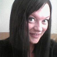 Forever and Always by Beverley Hollowed | Goodreads