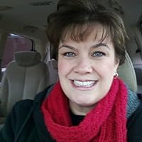 I Didn't Do It by Patricia MacLachlan | Goodreads