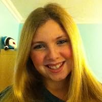 Cryptid Hunters (Marty and Grace, #1) by Roland Smith | Goodreads