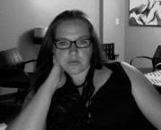 Transgender 101: A Simple Guide to a Complex Issue by Nicholas M. Teich ...