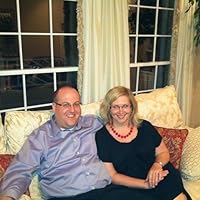 Shutting Out the Sky: Life in the Tenements of New York, 1880-1924 by ...