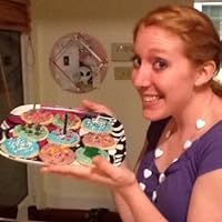 I Hate English! (A Blue Ribbon Book) by Ellen Levine | Goodreads