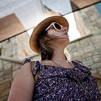 Ghostly Evidence: Exploring the Paranormal by Kelly Milner Halls ...