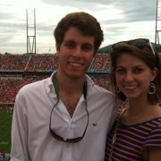 Buddy by M.H. Herlong | Goodreads