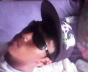 The 2,000 Best Games & Activities: the ultimate guide to raising smart ...