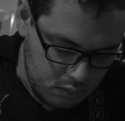 Programming the Universe: A Quantum Computer Scientist Takes on the ...