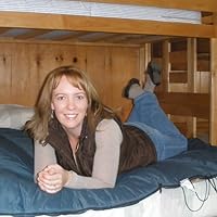 The Fountain by Emily Grayson | Goodreads