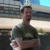 Red Magic (Forgotten Realms: The Harpers, #3) by Jean Rabe | Goodreads