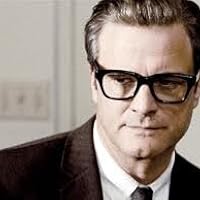 Crystal Moon by Phillip E. Jones | Goodreads