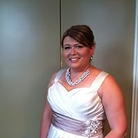 Buffalo Dreamer by Violet Duncan | Goodreads