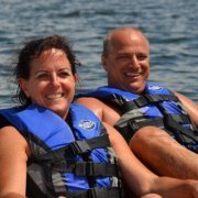 What Papa Told Me by Felice Cohen | Goodreads