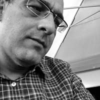 Courage: The Backbone of Leadership by Gus Lee | Goodreads