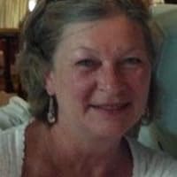 Finnie Walsh by Steven Galloway | Goodreads