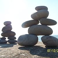 The Thorn of Emberlain (Gentleman Bastard, #4) by Scott Lynch | Goodreads