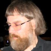 Queen of Wands (Special Circumstances, #2) by John Ringo | Goodreads