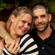 The Greatest You: Face Reality, Release Negativity, and Live Your ...