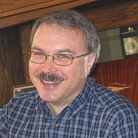 Love Is an Orientation: Elevating the Conversation with the Gay ...