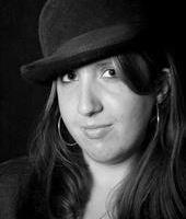 Dead Again (The Zombie Diaries #1) by George Magnum | Goodreads