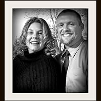 Because I Am Yours (Because You Are Mine, #1.8) by Beth Kery | Goodreads