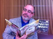 Finlater by Shawn Stewart Ruff | Goodreads