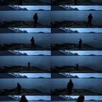 Raymond Pettibon: The Books 1978-1998 by Roberto Ohrt | Goodreads