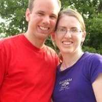 The Book of Mychal: The Surprising Life and Heroic Death of Father ...