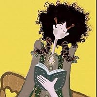 Frost Arch (Fire Mage, #1) by Kate Bloomfield | Goodreads