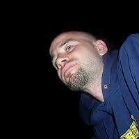 Wizard's First Rule (Sword of Truth, #1) by Terry Goodkind | Goodreads