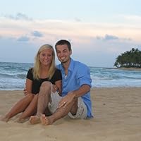 Too Pickley! (Too! Books) by Jean Reidy | Goodreads