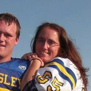 Dead Right (Stillwater, #3) by Brenda Novak | Goodreads