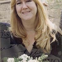 Zombie Fallout (Zombie Fallout, #1) by Mark Tufo | Goodreads