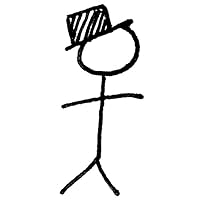 Day of the Iguana (Hank Zipzer, #3) by Henry Winkler | Goodreads