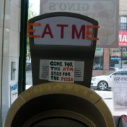 The Mist (Hidden Iceland #3) by Ragnar Jónasson | Goodreads