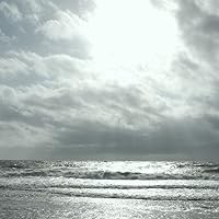 Compromised Cowgirl (Bride Train, #3) by Reece Butler | Goodreads