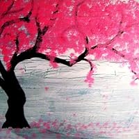 The Extraordinary Education of Nicholas Benedict by Trenton Lee Stewart ...