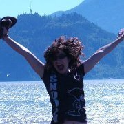 The Darkhouse by Barbara Radecki | Goodreads