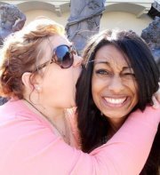 Addicted After All (Addicted, #5) by Krista Ritchie | Goodreads