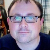 Squeeze This!: A Cultural History of the Accordion in America by Marion ...