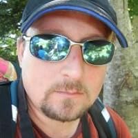 Money Players: The Amazing Rise and Fall of Bob Goodenow and the NHL ...