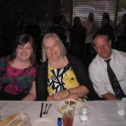 A Gift of Hope: Helping the Homeless by Danielle Steel | Goodreads