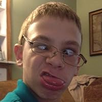 A Strong Right Arm: The Story of Mamie "Peanut" Johnson by Michelle Y ...