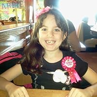 Ms. Krup Cracks Me Up! (My Weird School, #21) by Dan Gutman | Goodreads