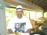 The Mentor Leader: Secrets to Building People and Teams That Win ...