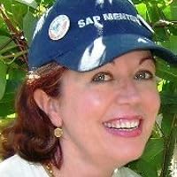 A Vineyard in Tuscany: A Wine Lover's Dream by Ferenc Máté | Goodreads