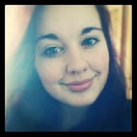 Mummy Doesn't Love You: The Shocking True Story of a Mother's Campaign ...