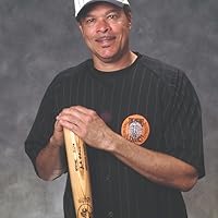 The Boys of Dunbar: A Story of Love, Hope, and Basketball by Alejandro ...