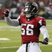 Last Shot: A Final Four Mystery by John Feinstein | Goodreads